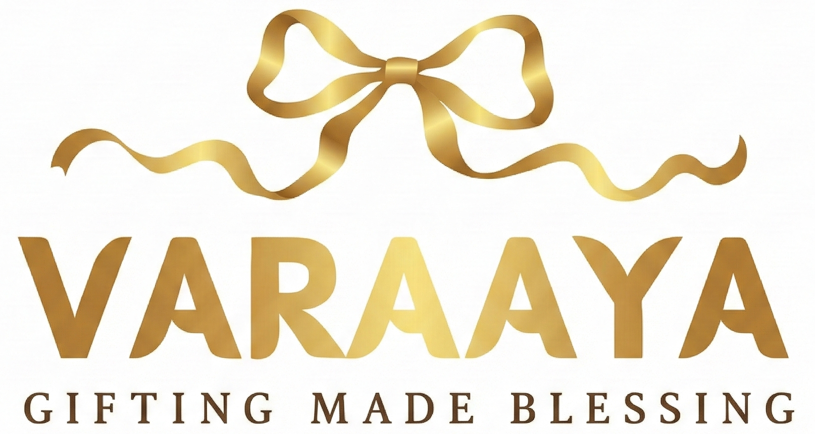 Bath & Accessories - Premium Gifts | Varaaya | Varaaya